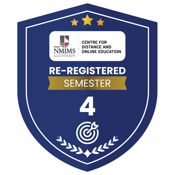 Sem 4 Re-Registered